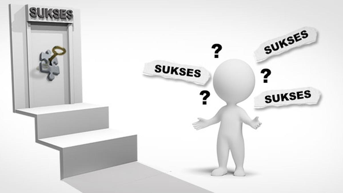 Cara Dexter Harto Membangun Networking yang Kuat: Kunci Sukses dalam Karier